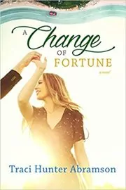 All 40 Traci Hunter Abramson Books in Order (2025)